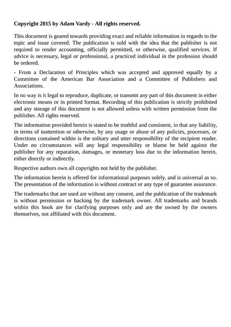 SOLUTION Chapter 1 Scrum The Ch Ultimate Beginners Guide To Mastering Scrum To Boost