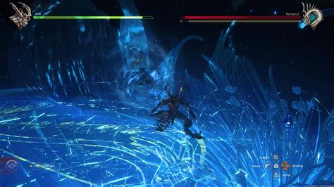 Final Fantasy 16 Bahamut Boss Guide Gameranx