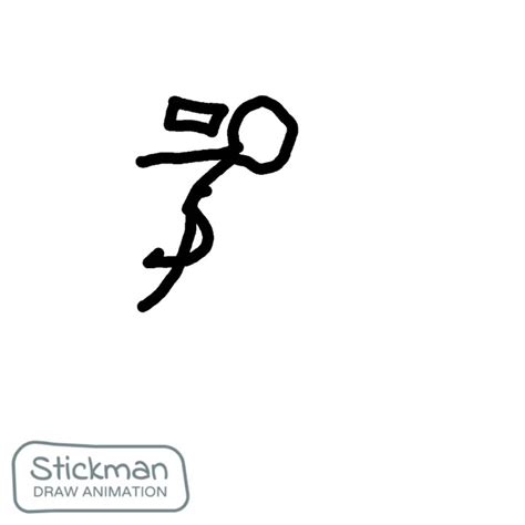 Skickman Running Youtube