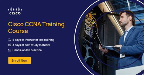 Netcom Learning On Linkedin Implementing And Administering Cisco Solutions Ccna V20