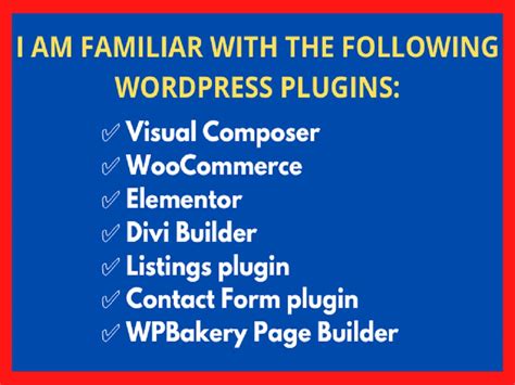Wordpress Data Entry And Woocommerce Product Upload Upwork
