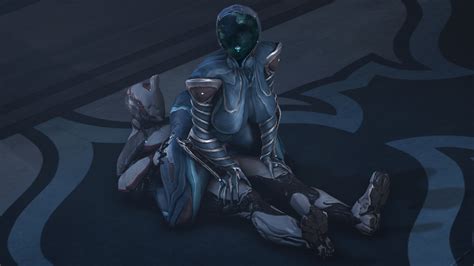 Rule 34 1boy 1boy1girl 1girls Armor Excalibur Warframe Helmet Mag