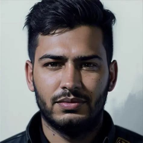 Zoho Crm Setup A Step By Step Guide For Beginners