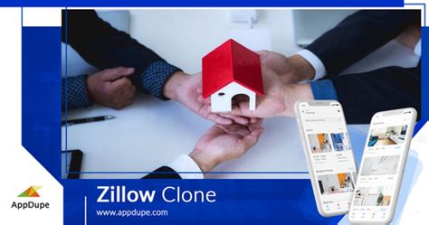 top clone scripts for sale buy best app clone scripts