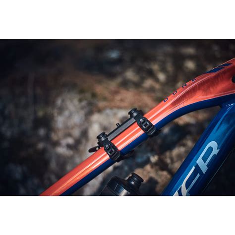 Fidlock TWIST UNI BASE Fahrradzubehör Fahrradzubehör Globetrotter