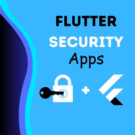 Is Clean Architecture Always The Solution By Gabriel Donato Medium