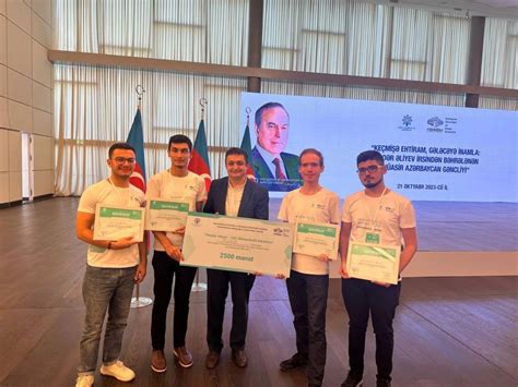 roman tolstosheyev on linkedin hackaton engineering innovation 26 comments