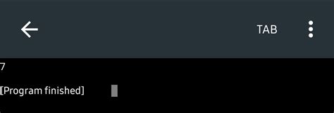 Cpp Memory Structure Of Data With Pointer Casting