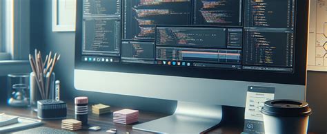 How To Design An App In Android Studio A Complete Guide NS