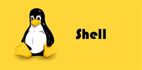 Learn Linux Shell Scripting With Shubham Londhe Atharv Kshirsagar Posted On The Topic Linkedin