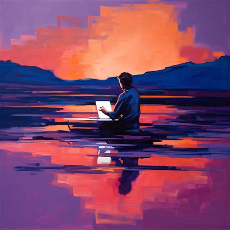 Leveraging Wordpress Cms Customization Strategies For Success