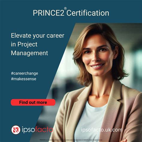 Tim Whitaker On Linkedin Prince2 Projectmanagement Projectmanager