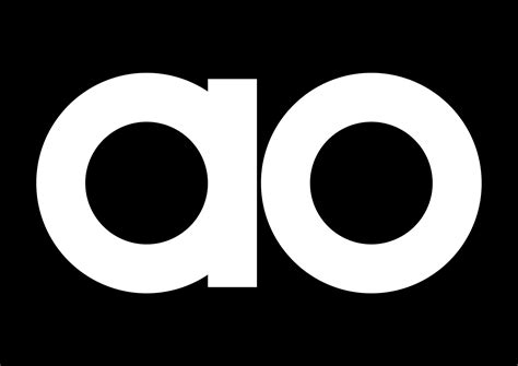 Pass Pro Brand Identity Behance