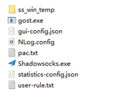 分享一下我的科学上网终极方法，已经使用多年，从未翻车，就算 Vps 的 Ip 被封杀，也能轻而易举立即复活，而且操作简单，无论 Vps 是
