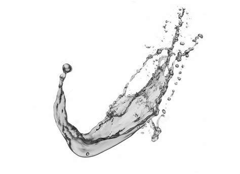 Ammonium Polyphosphate Anglo Pacific Minerals