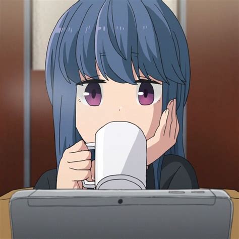 Deploy Kubernetes Dashboard