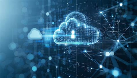 Build A Proactive Observability Strategy Beyond Dashboards Build A Proactive Observability Strategy Beyond Dashboards