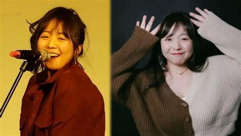 香港知名女星黎淑贤烧炭自杀前夫罕见谈及往事与儿子抱头痛哭 腾讯新闻