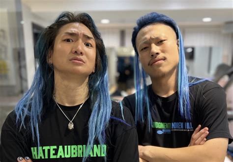 10人ニキ 鈴木大輔 の正体とは！本当は弱い？彼女や高校などの経歴も紹介！ Useful Blog