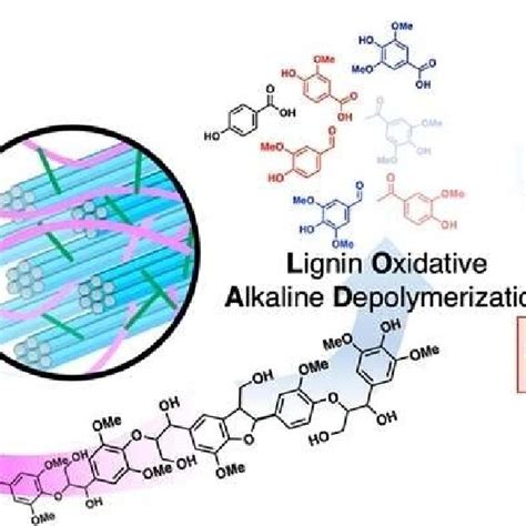Illustration Of Centrifugal Partition Chromatography As An Effective Download Scientific