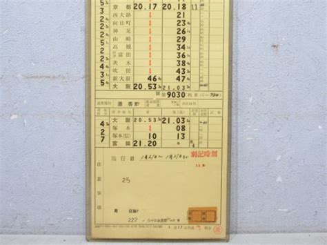 敦賀第二機関区 730仕業 14系 臨時 雷鳥 銀河