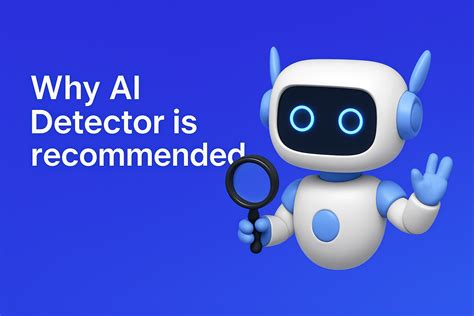 AI Detector Reliable AI Checker For ChatGPT Claude DeepSeek