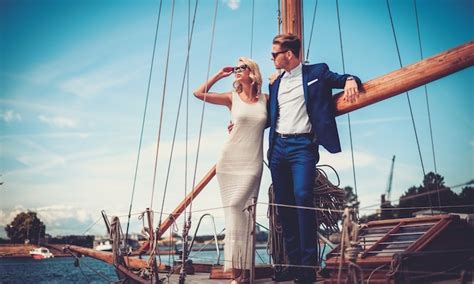 The Only Dating App You Will Ever Need To Download