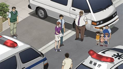Satomi Yoda Anime Girl Handcuffed Arrested By Jasonlasun23 On Deviantart
