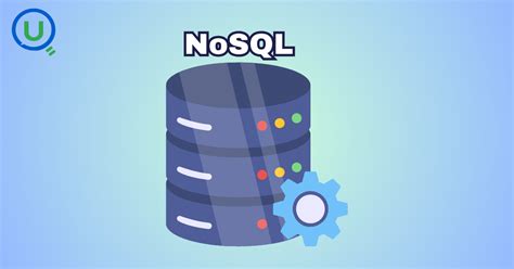 Unleashing The Power Of Nosql Beyond Traditional Databases Enqurious