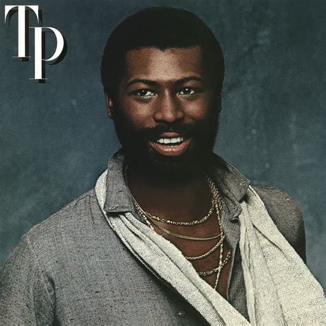 Teddy Pendergrass Love Tko Lyrics Genius Lyrics
