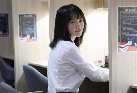 「阿里mysql面试题」内部临时表 知乎