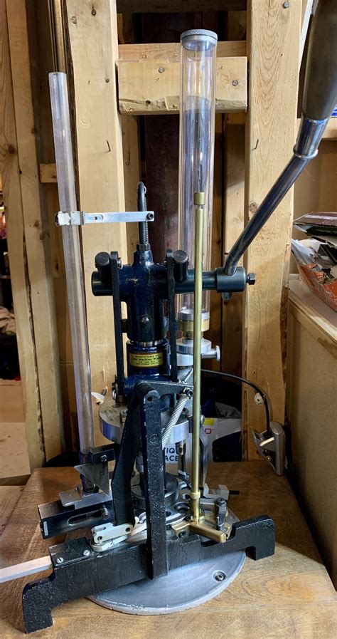 Favorite Reloading Presses Colt Forum