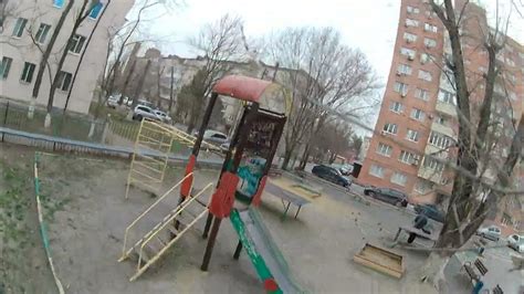 Geprc Tinygo 4k 3s Fpv Youtube