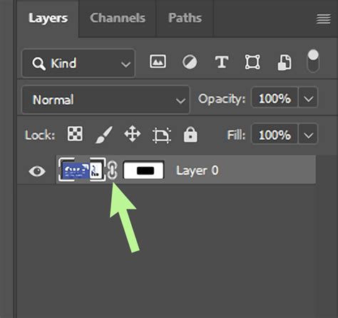 Resizing Image And Layer Masks Adobe Community 14146181