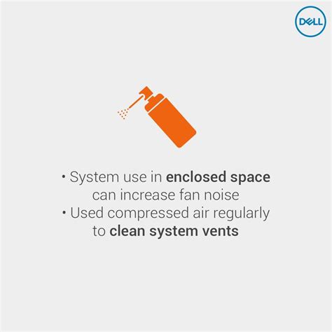 Tips For Reducing System Fan Noise TechTips