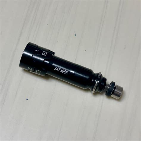 드라이버 슬리브 교체 관련 질문 있습니다 골프포럼 딜바다닷컴