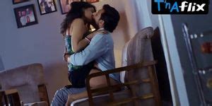 Shiny Dixit Sexy Scene In Tadap Tnaflix Com