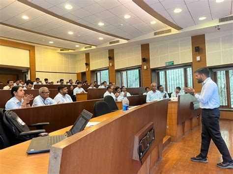 Nikhil Pandey On Linkedin Development Leadershipdevelopment Leadership Traininganddevelopment