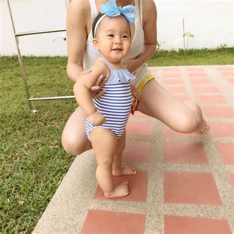 แจ่มแมว ฝุด ๆ เป่าเปา กับท่าเต้นรับสงกรานต์ ที่บอกเลยว่าพีคหนักมาก