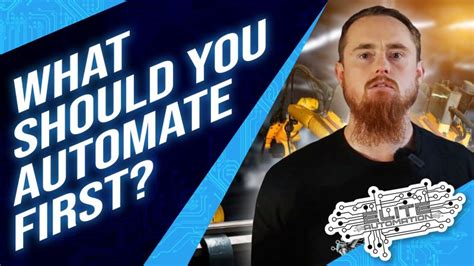 Elite Automation On Linkedin Eliteautomation Automation Manufacturing Robotics Robots