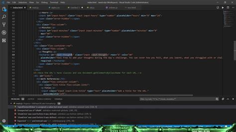 100daysofcode Day 29100 Building A Log Formatter 9 Youtube