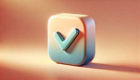 From Idea To App Graphql Api For Task Management Gerasoft Mobile Ai Web Development