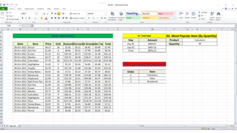 Clean Excel Spreadsheet Data Cleaning And Formatting Data Entry By