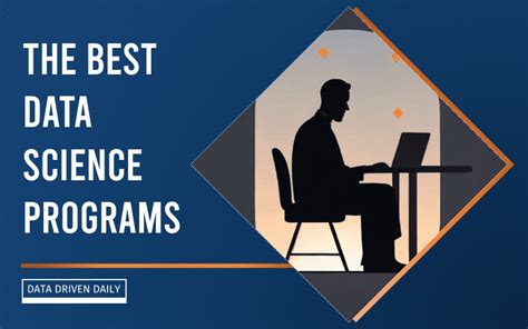 The 7 Best Data Science Programs Online Sep 2025