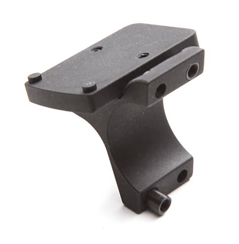 Larue Tactical Rmr Adapter Ring Half W Free Sandh