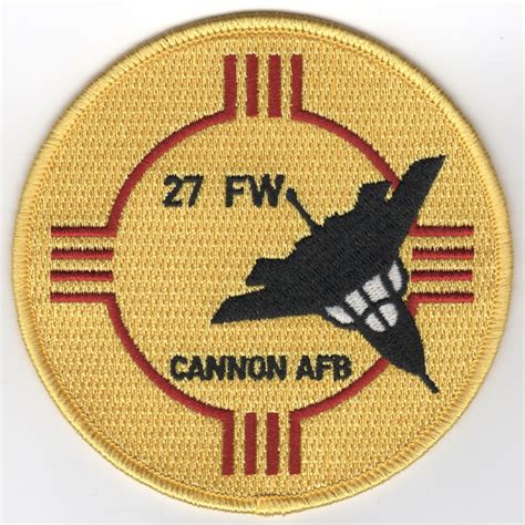 Av8r Stuff Usaf F 111 Patches