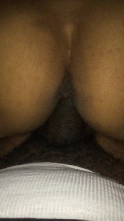 흑인 대물 자지 타고 있는 스페인 창녀 xHamster