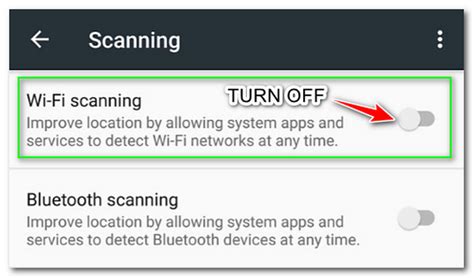 How To Safely Stop Tracking On IPhone And Android
