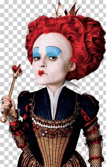 Пин на доске клипарт