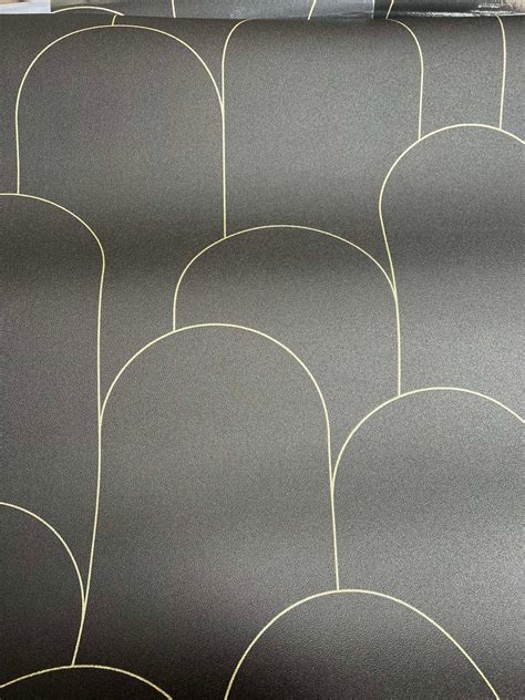 ბელგიური და გერმანული ბელგიური და გერმანული შპალერი